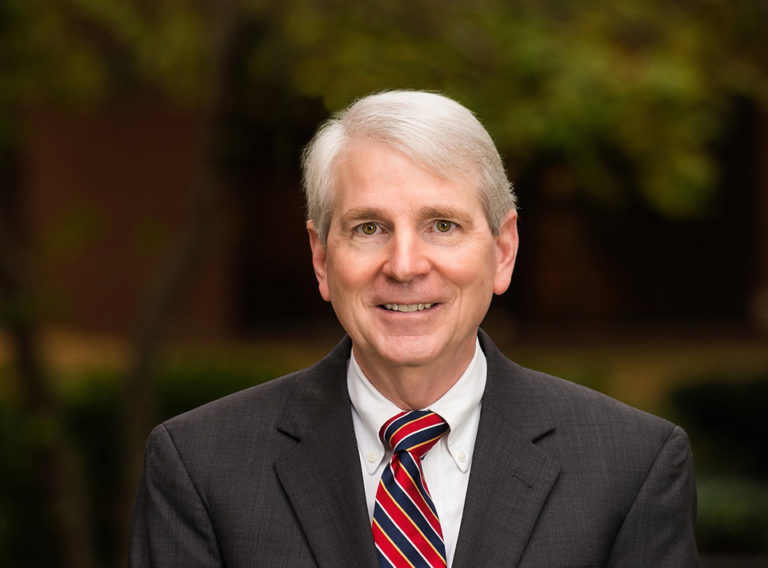 Our Team – The Law Office of Frank G. Lidinsky, P.A.